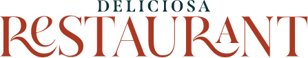 Menu - ENCANTO