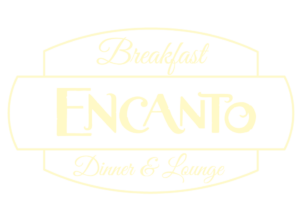 Home - ENCANTO